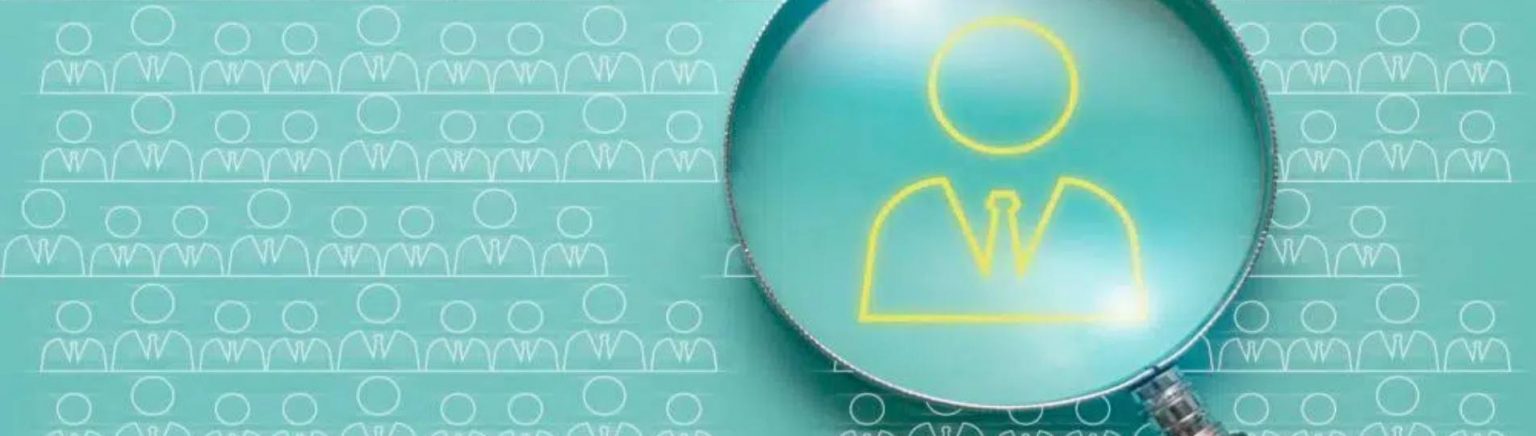 The Importance of Background Checks - A Case Study