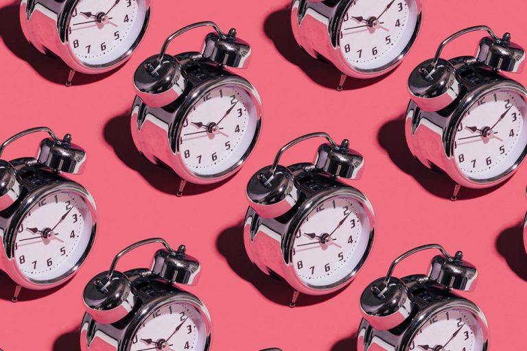 Third-party screening, when it is crucial? | CRI Group