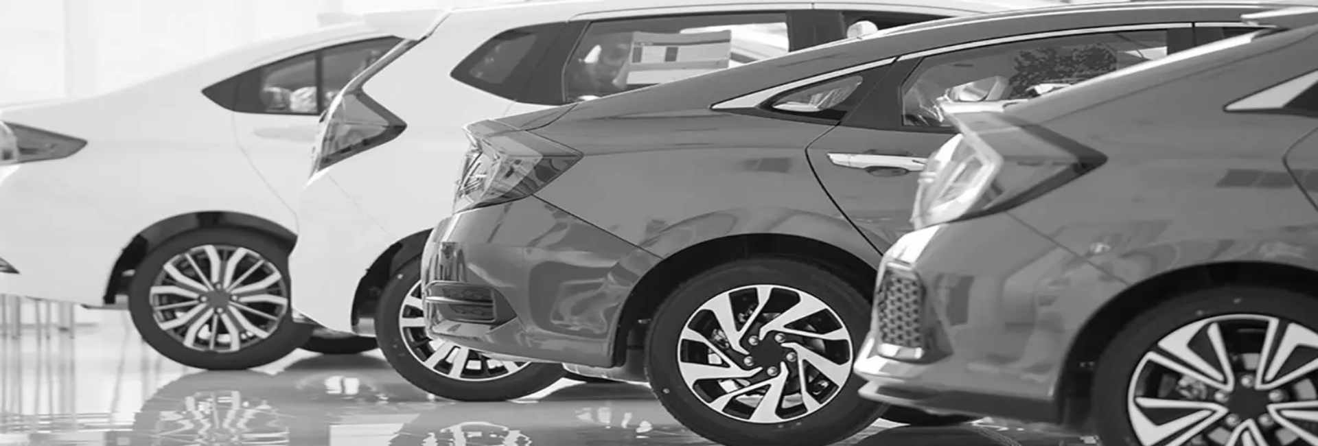 Risk & Compliance solutions for the Automotive industry | CRI® Group