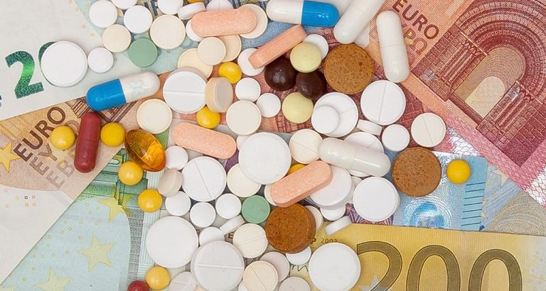 Pharmaceutical Industry Frauds - Reported by Whistleblowers