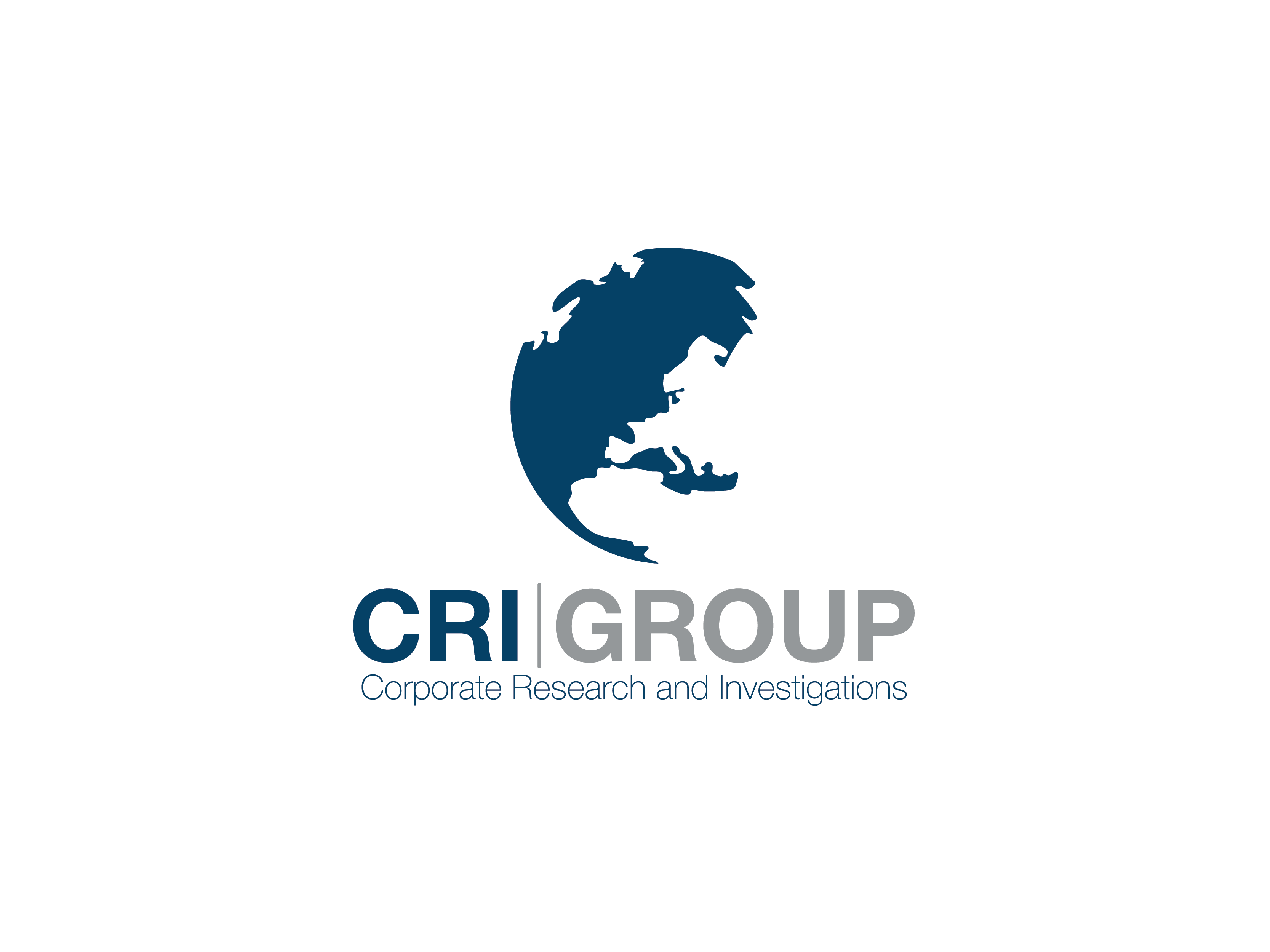 Risk, Compliance & Investigative Solutions | CRI Group