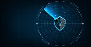 Fraud Prevention Strategy: Build One in Five Simple Steps