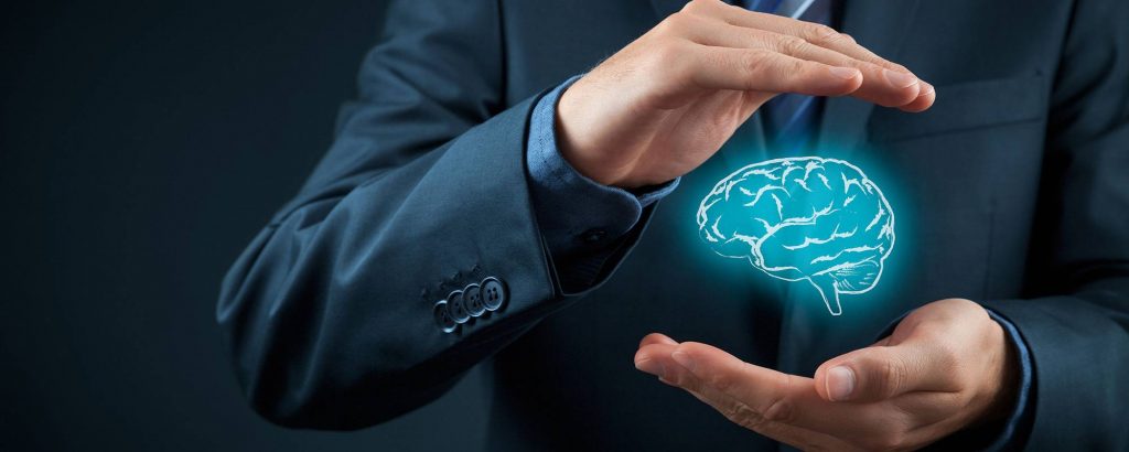 Intellectual Property: What do the statistics indicate?