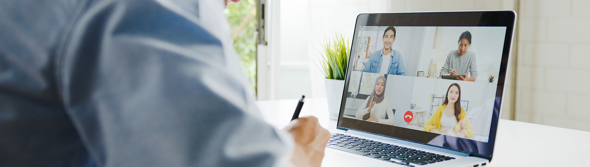 Risk Compliance & Investigative Solutions | CRI® Group