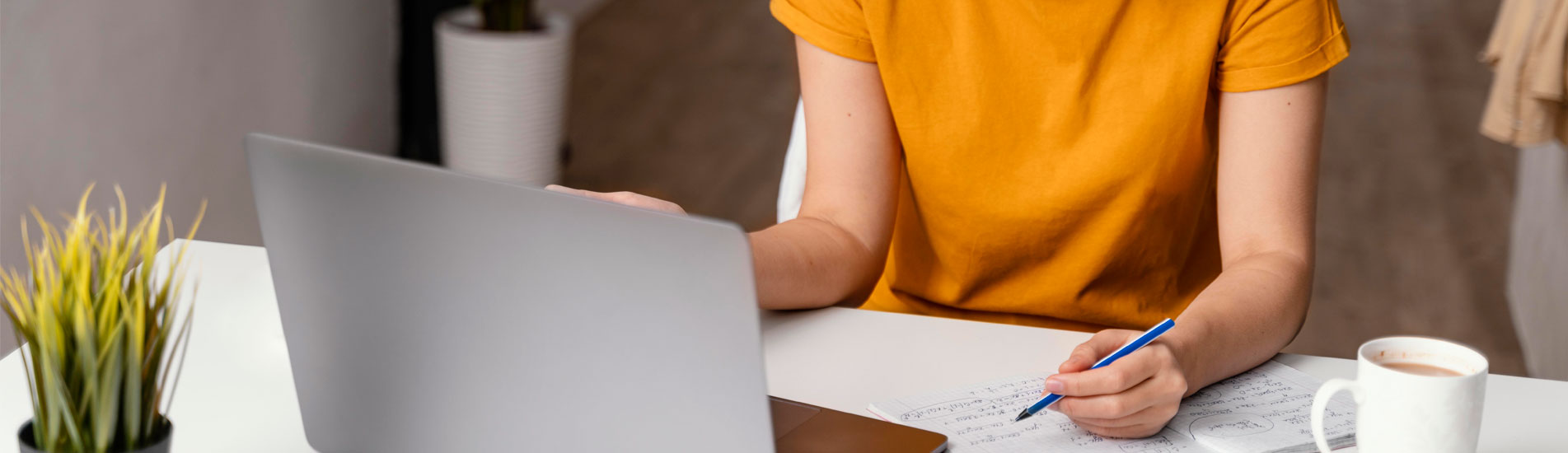 Risk Compliance & Investigative Solutions | CRI® Group