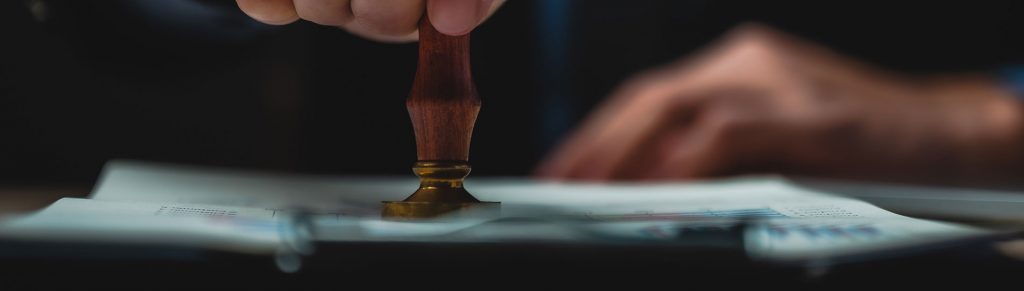 Infringement of Intellectual Property Rights | CRI Group™