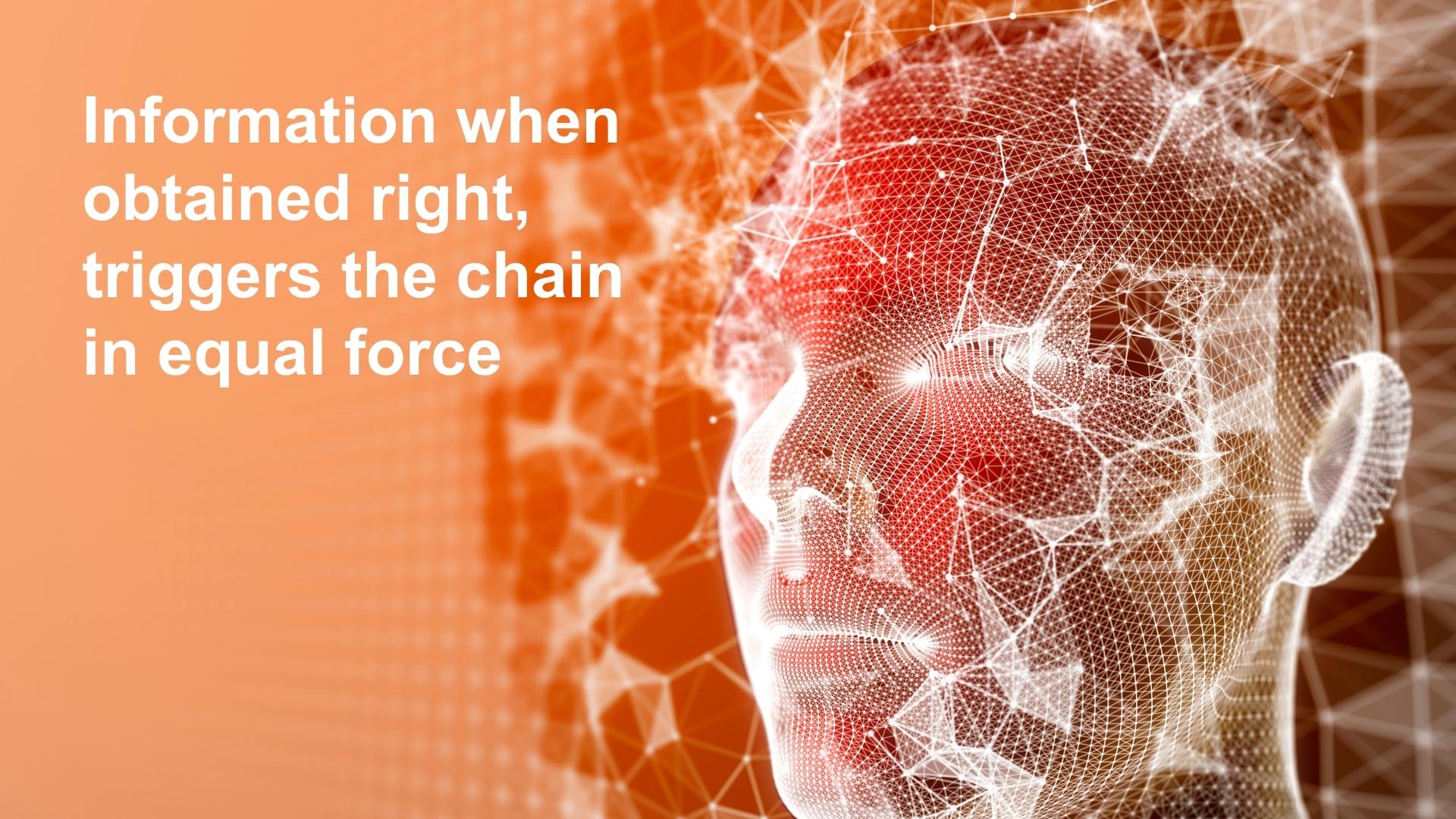 Business Intelligence Services | Corporate Research & Investigation