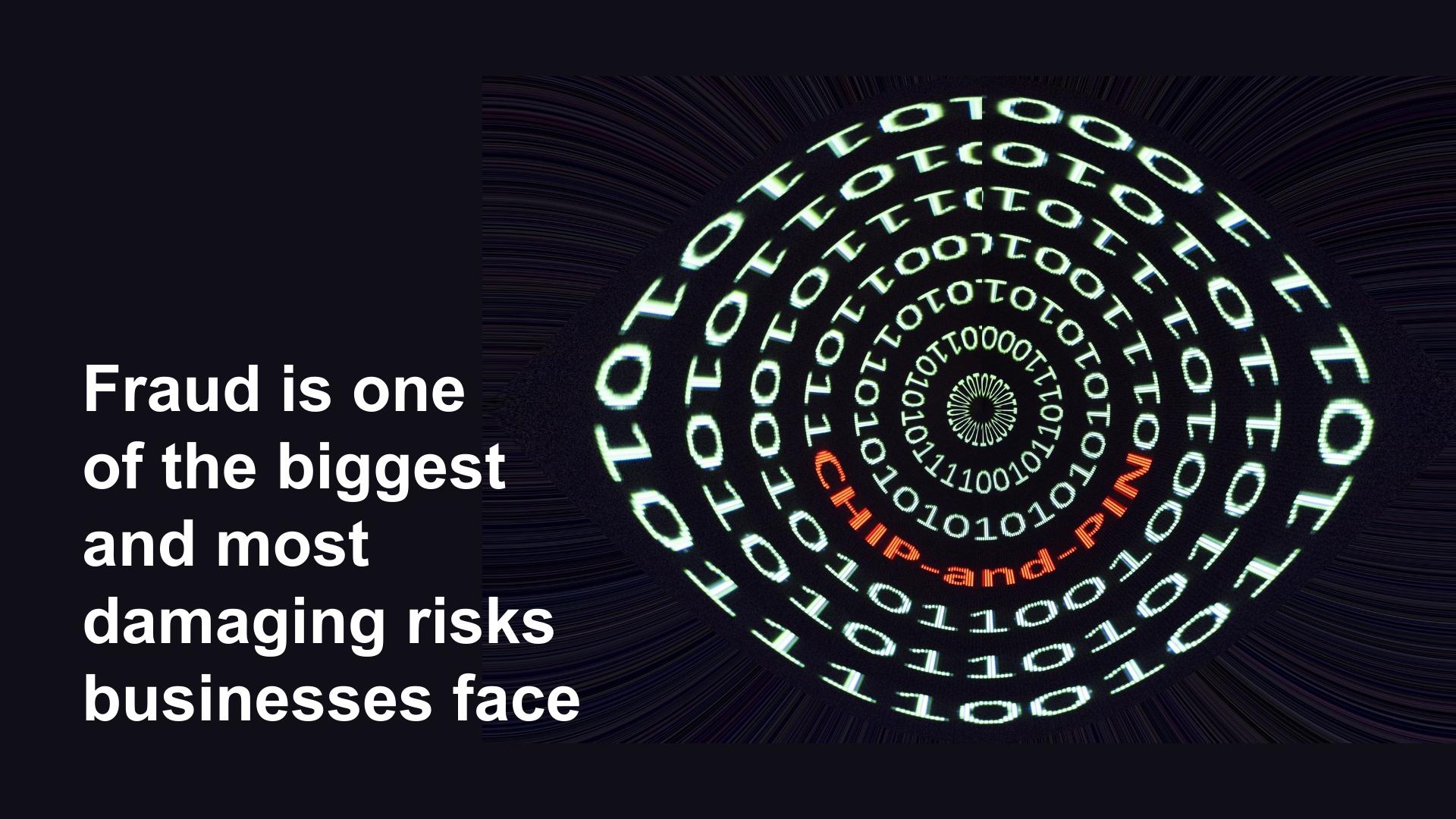 Fraud Risk Investigations | CRI Group™