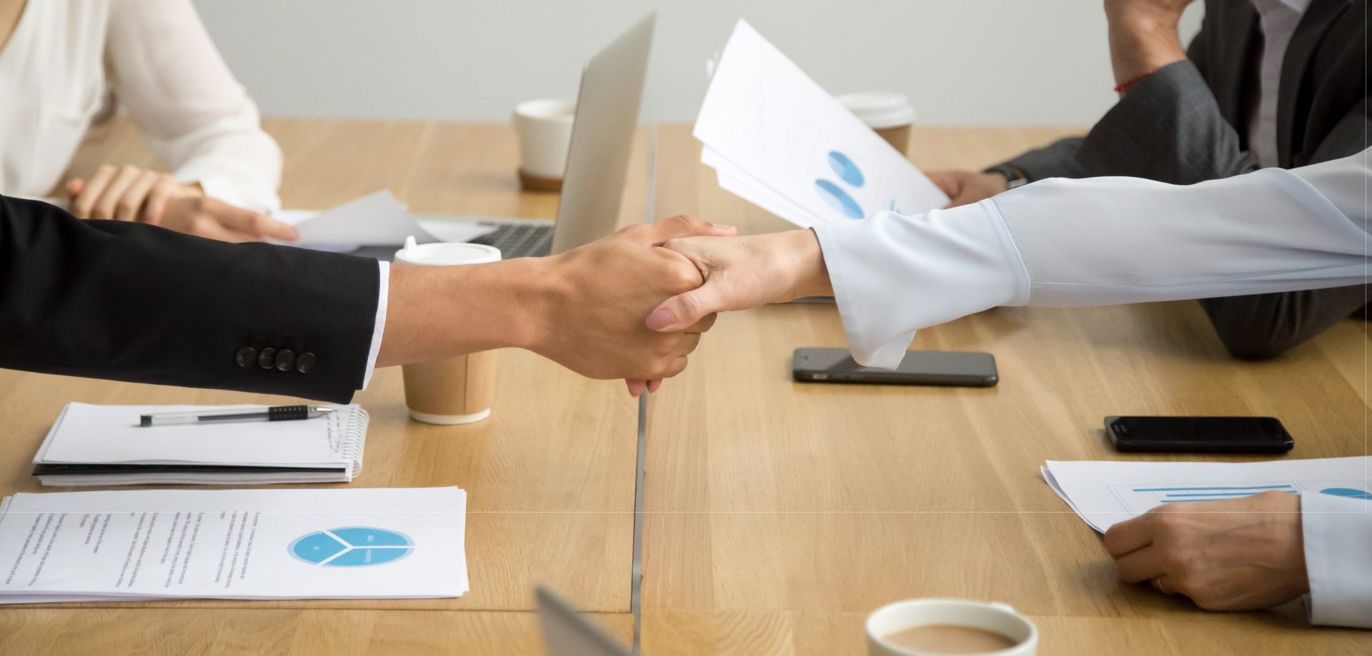 Know Your Swiss Corporate Reporting and Due Diligence Obligations