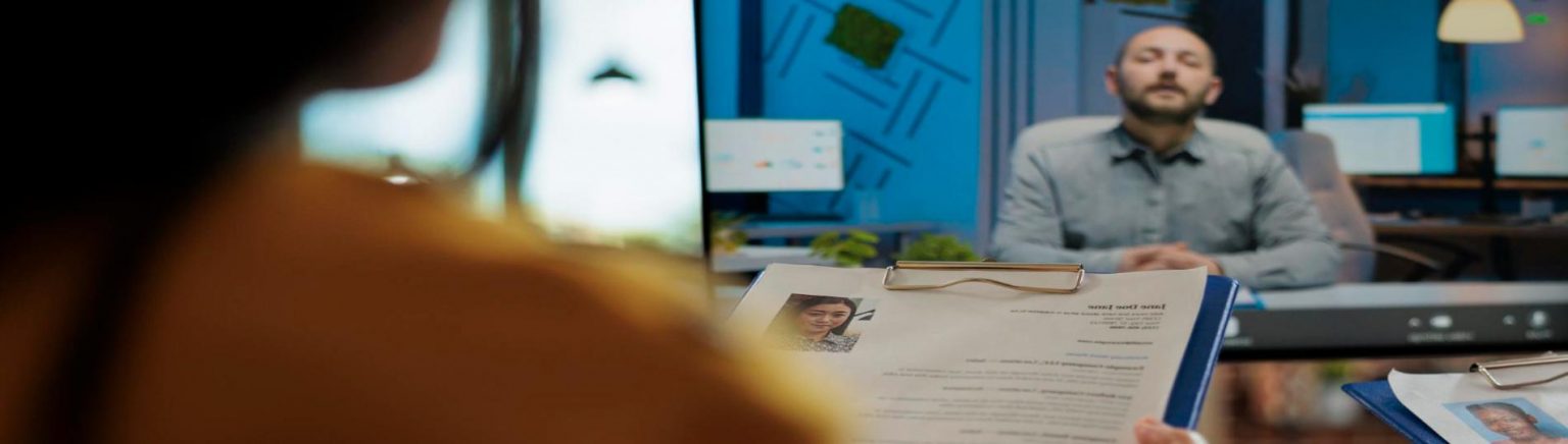 Ultimate Employer’s Guide to Pre-Employment Background Checks | CRI Group™