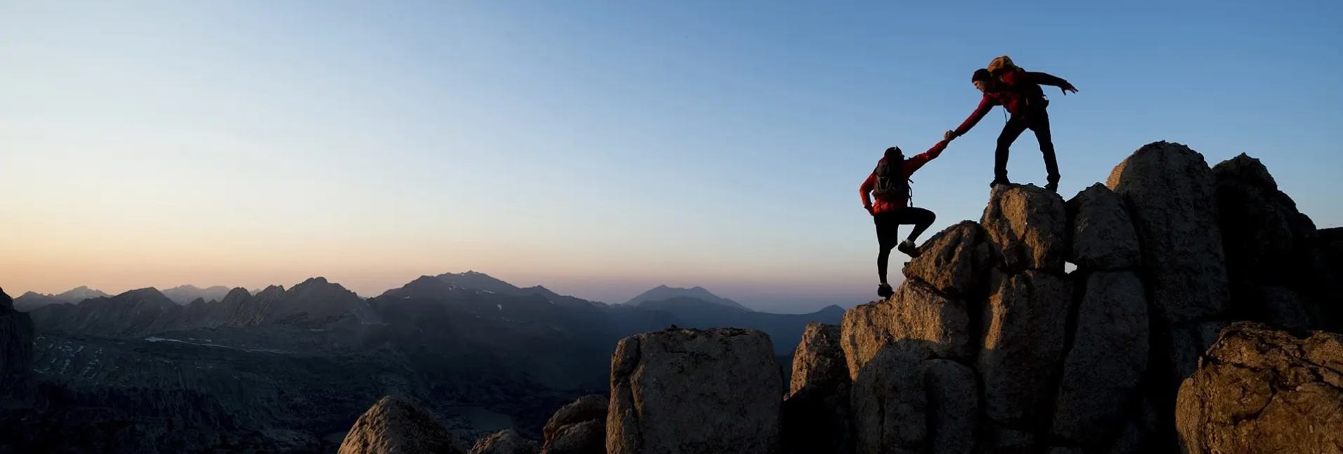 Corporate Research and Investigations | About CRI Group™