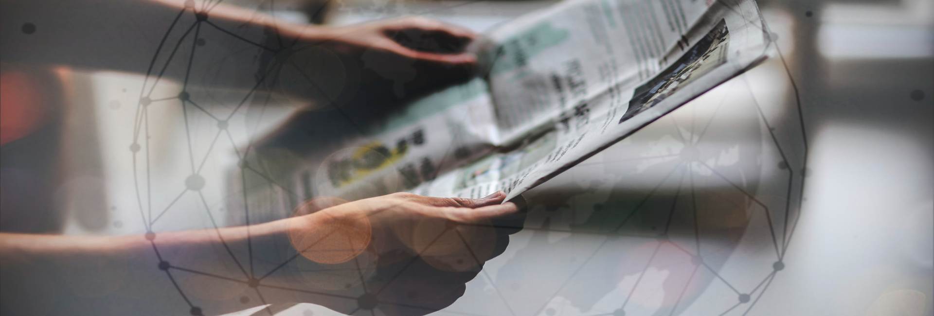 News on Risk & Compliance | Powered by CRI Group