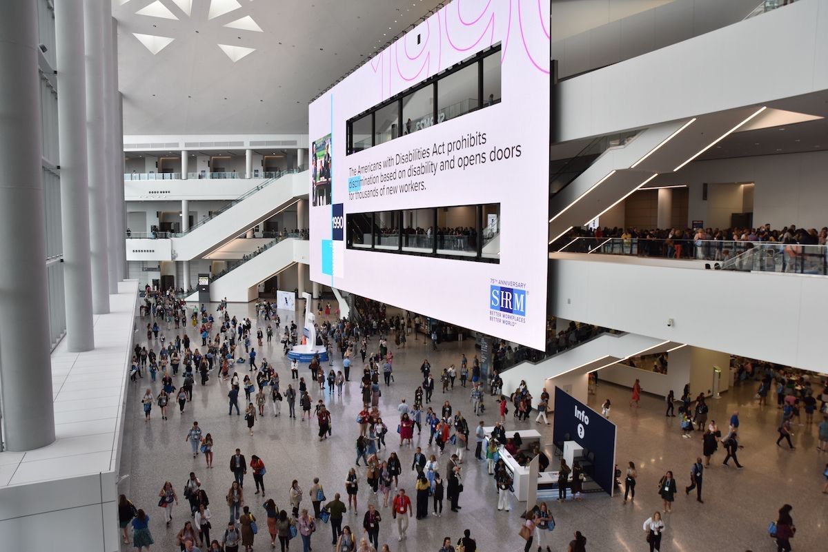 Corporate Research & Investigations Ltd - Global Events Gallery