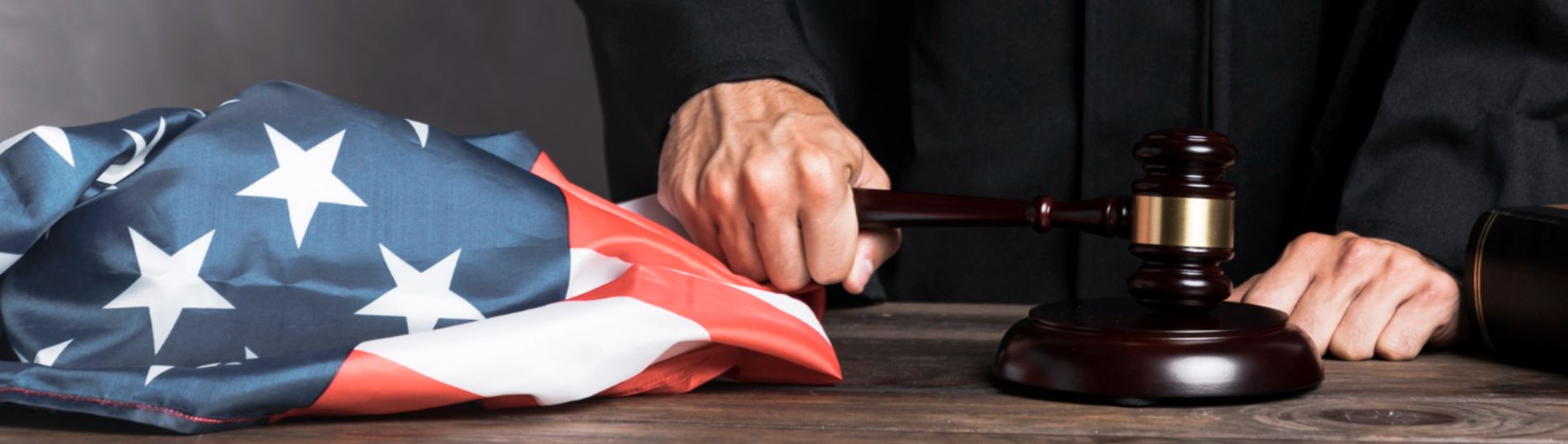 The Department of Justice (DOJ) USA Updated Compliance Guidelines