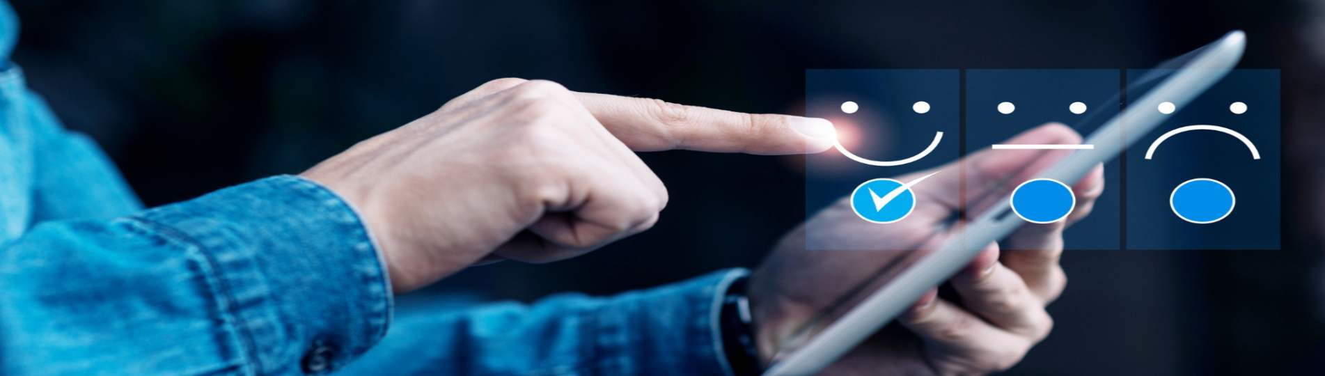 How to Achieve Know Your Customer (KYC) Compliance