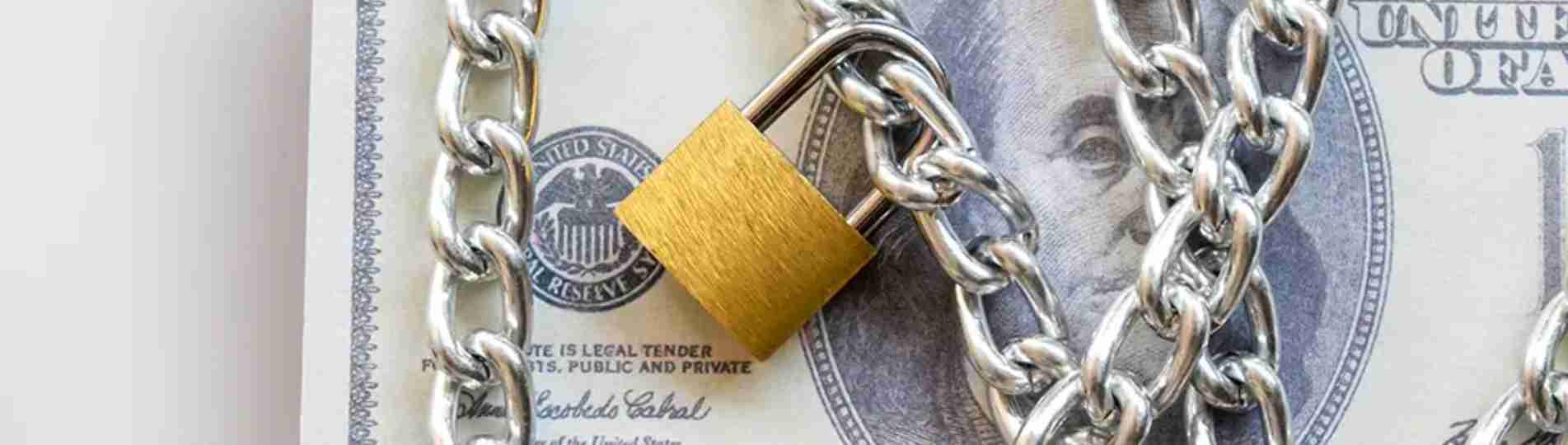 Top 10 Bribery & Corruption Stories of 2020 | CRI Group™