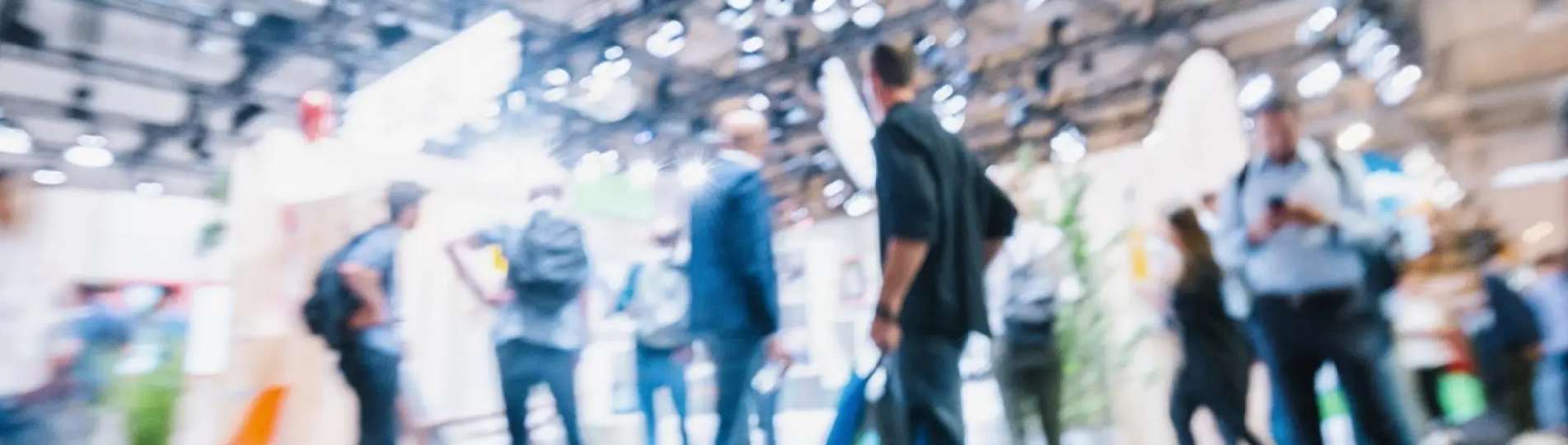 Events: Risk and Compliance | Powered by CRI Group™