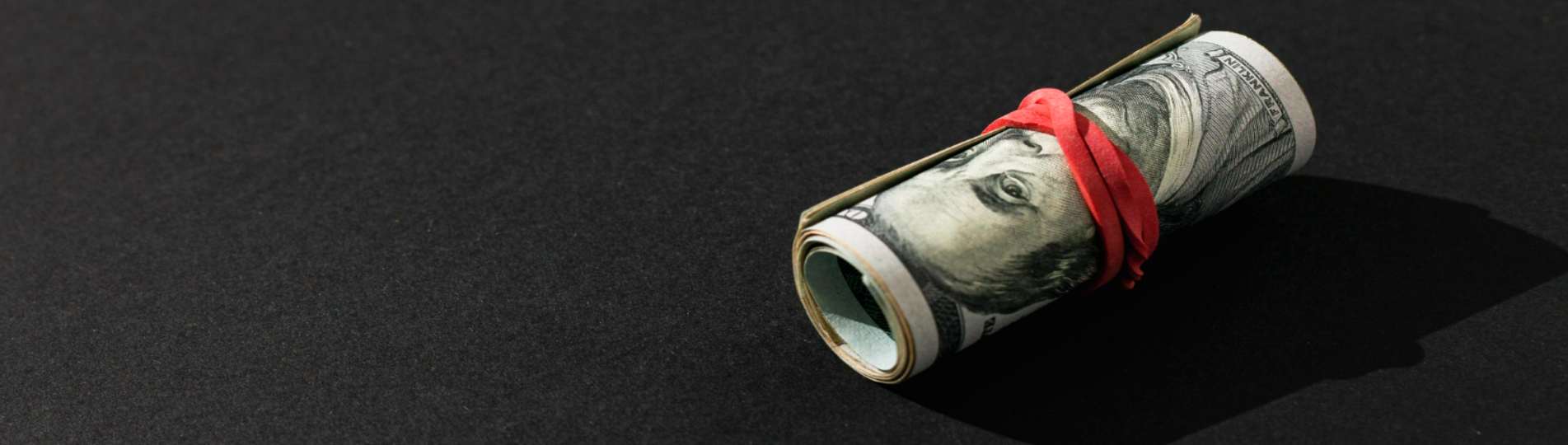 The UK 2023 Economic Crime and Corporate Transparency Act